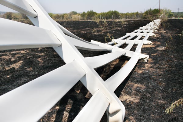 Some tips about vinyl… – Mike’s Fence